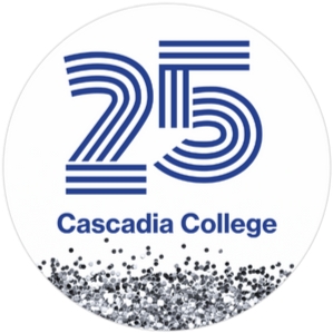 Cascadia College Foundation | Cascadia College