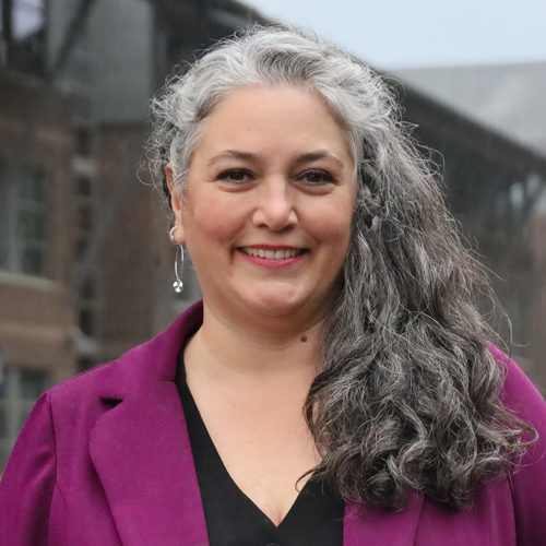 Board of Trustees | Cascadia College