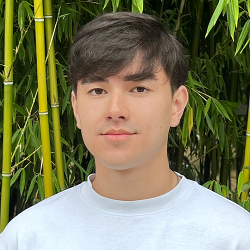 Events and Advocacy Board | Cascadia College