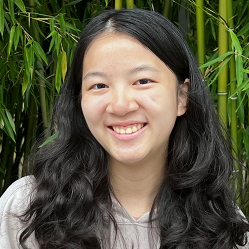 Community Engagement Officers | Cascadia College