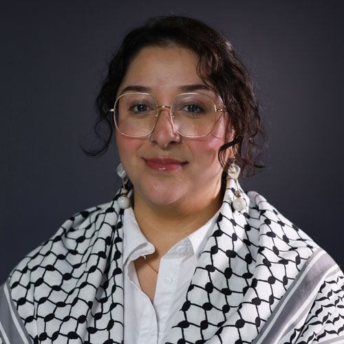 Enrollment | Cascadia College