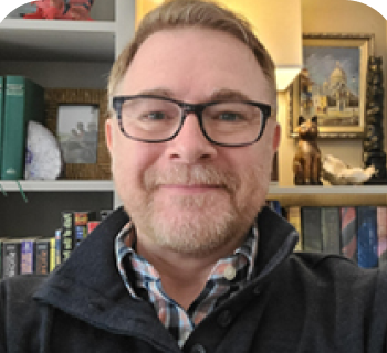 Cascadia College Foundation | Cascadia College