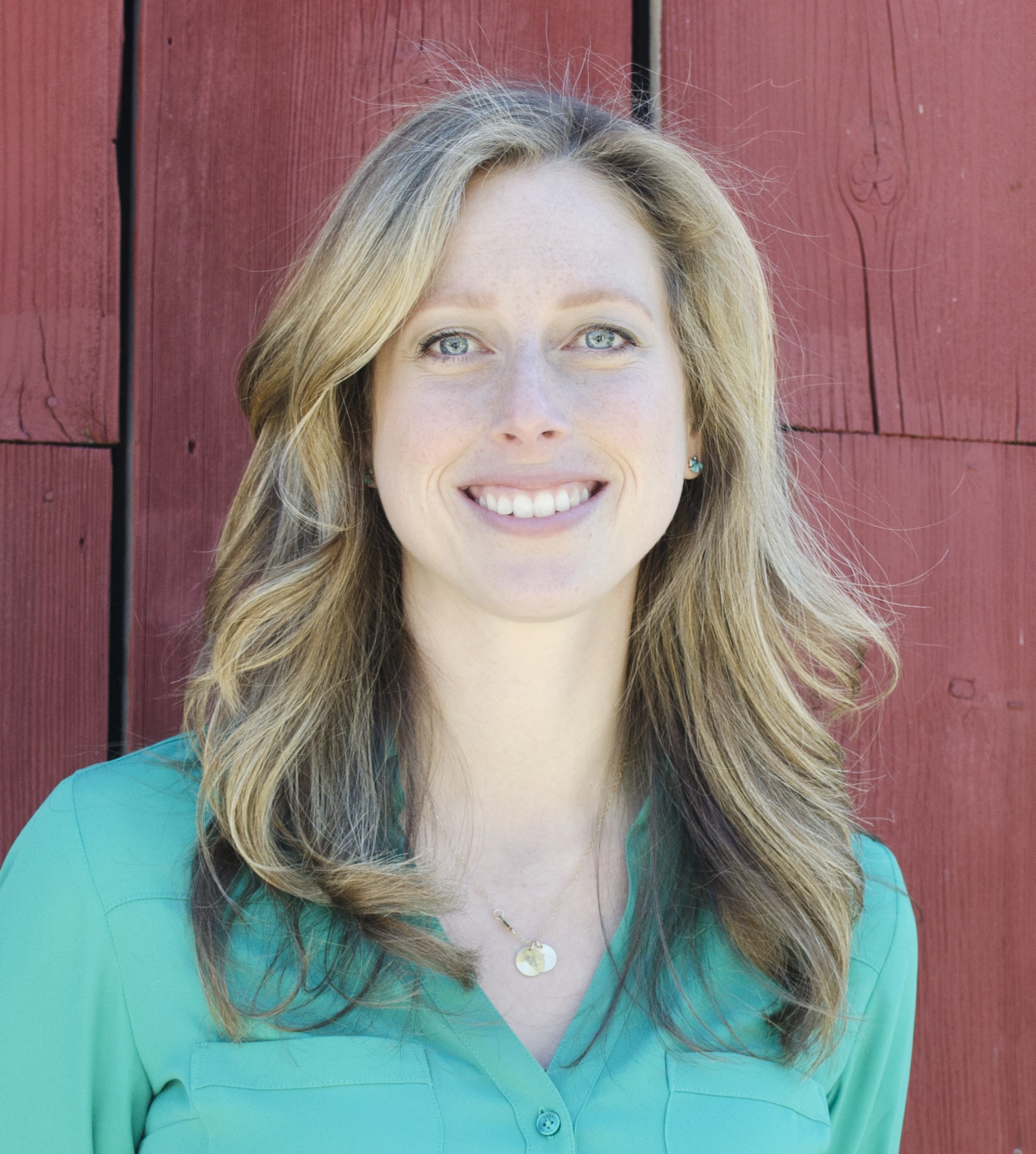 MEDIA RELEASE: Cascadia College Foundation gets a new Executive ...
