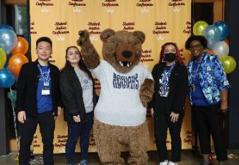 MEDIA RELEASE: Cascadia College partners with Northshore School ...