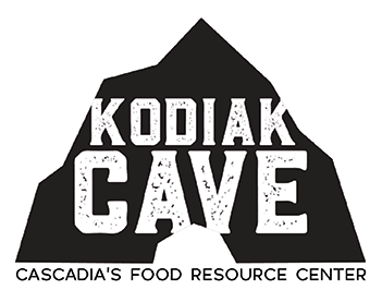 KODIAK CAVE IS NOW OPEN! | Cascadia College