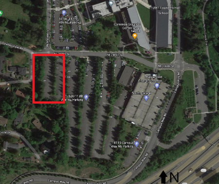 NOTICE: FREE DISPOSAL OF HAZARDOUS WASTE EVENT ON FRIDAY, APRIL 14 ...